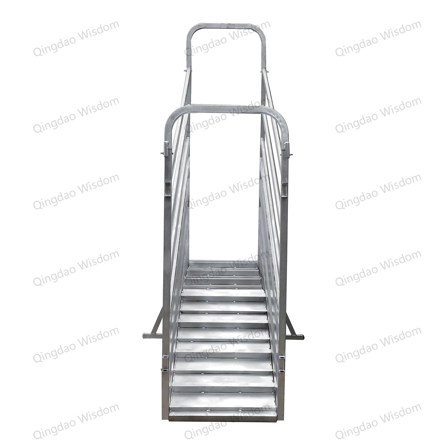 - Buy Product on Wisdom Livestocks